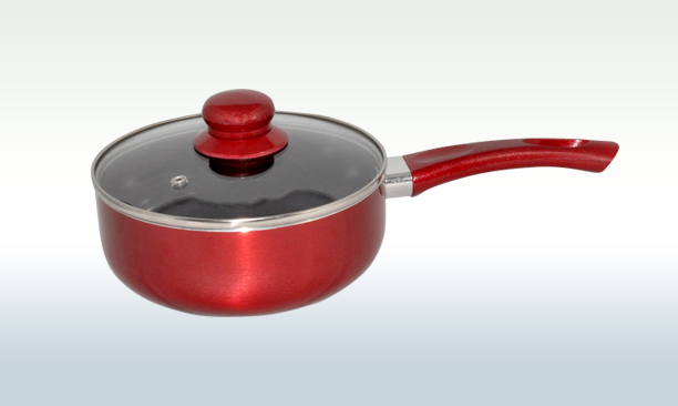 Cookware
